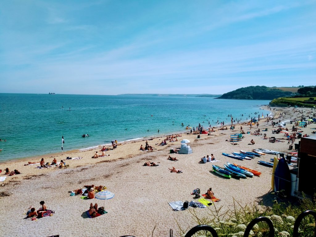 Summer Holidays Top Picks — Cornwall 365 What's On