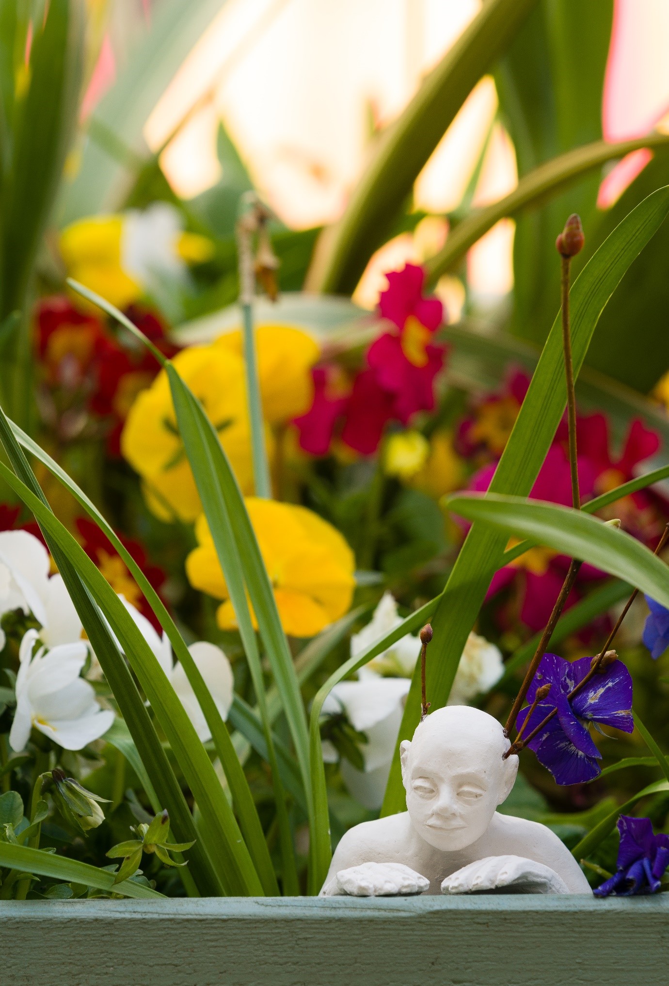 Piskie Making Workshops — Cornwall 365 What's On