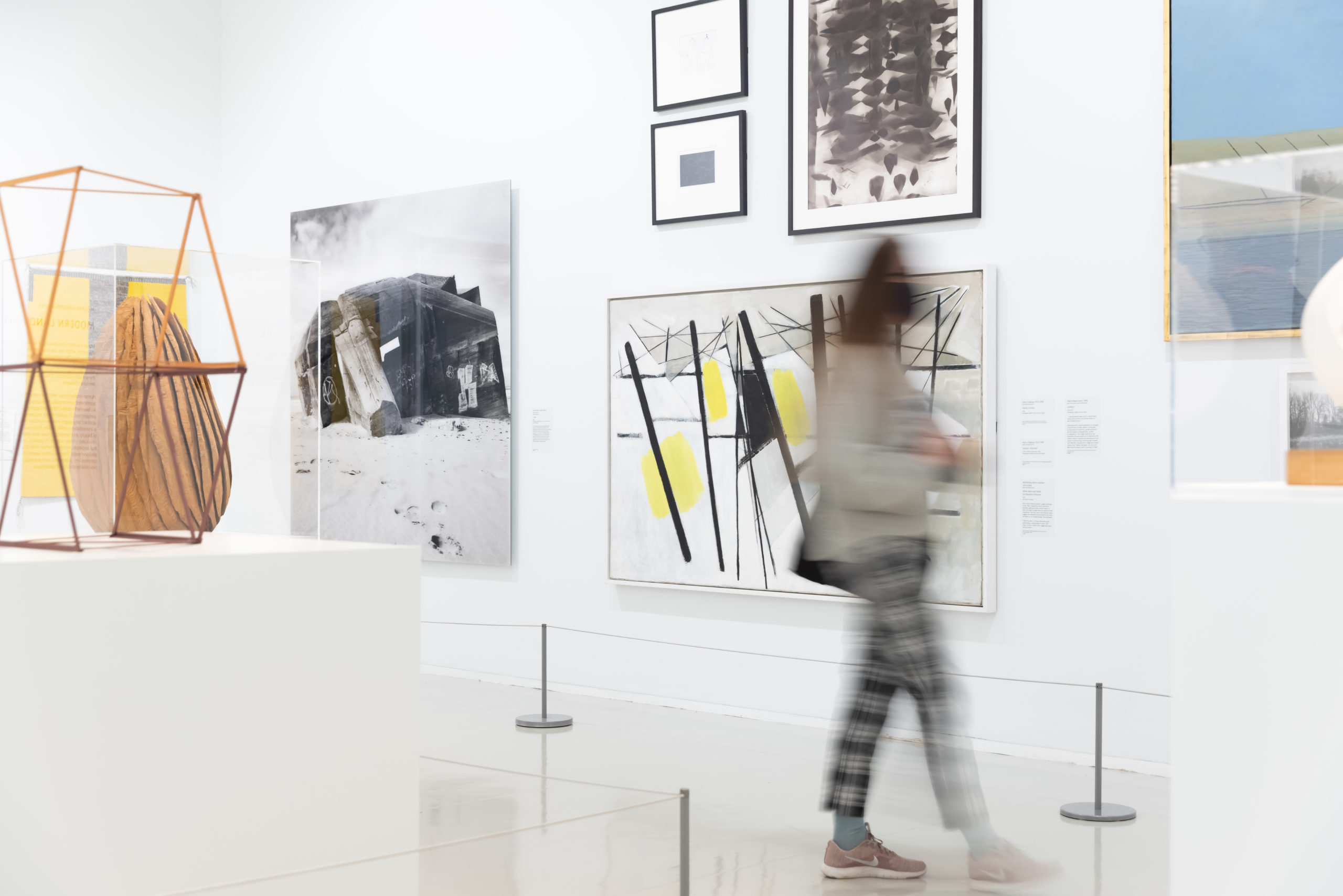 Modern Conversations — Cornwall 365 What's On