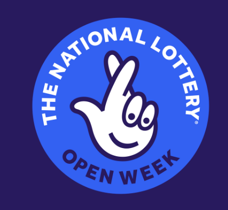 National Lottery Open Week at Leach Pottery — Cornwall 365 What's On