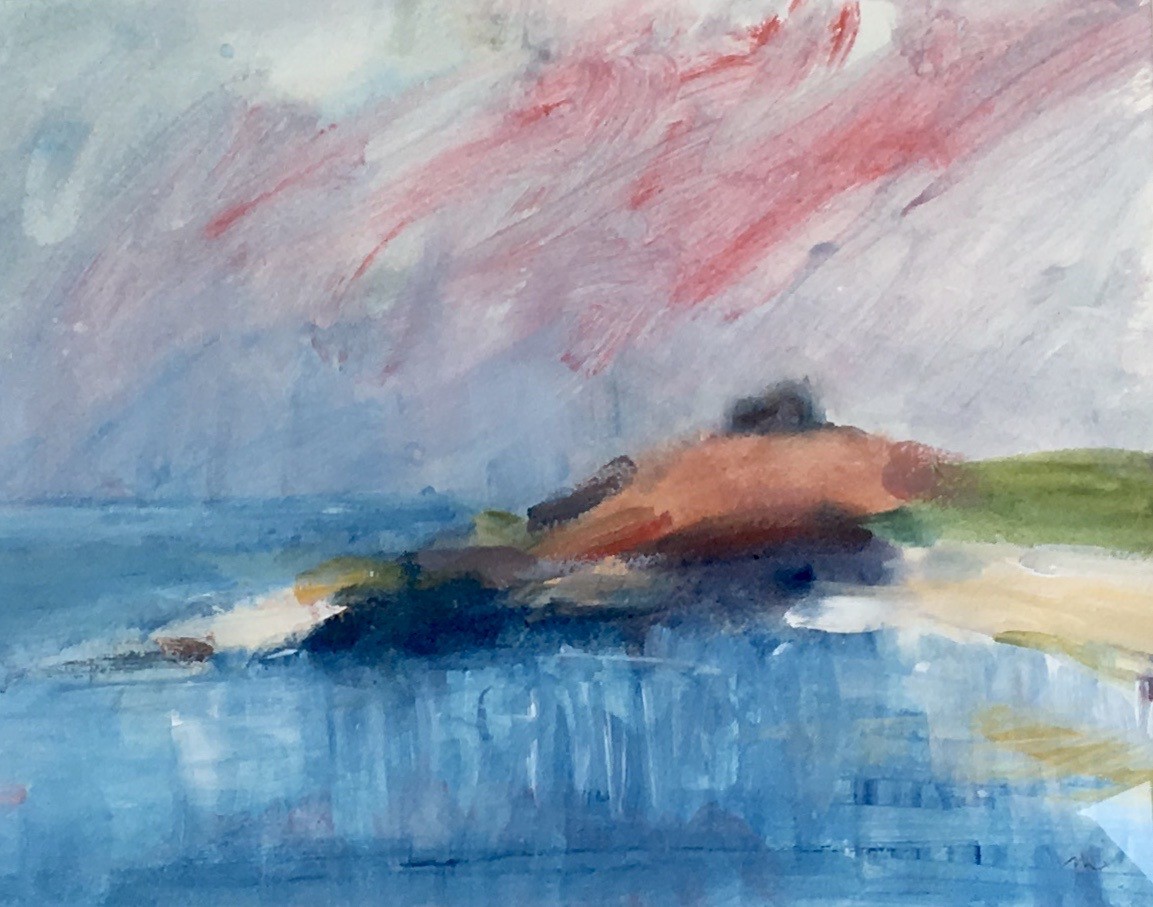 Nicky Walker — Cornwall 365 What's On