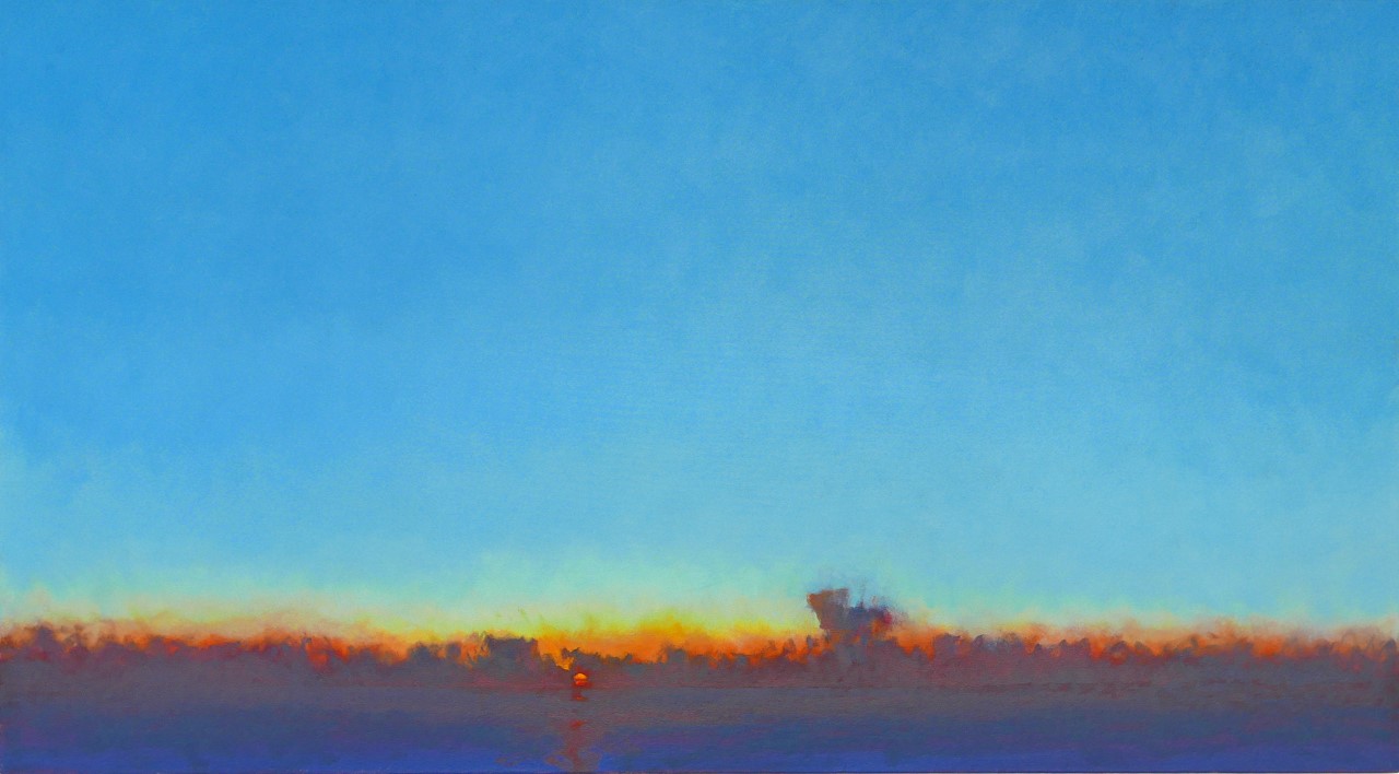 Tom Rickman — Cornwall 365 What's On