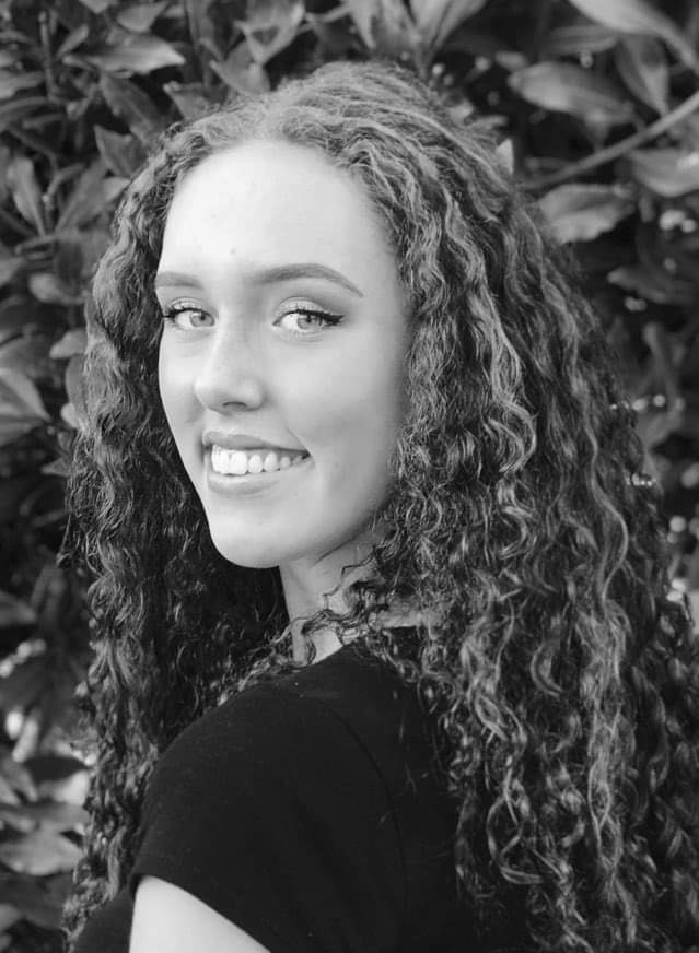 Woodfired Sessions - Lowenna Wearne — Cornwall 365 What's On