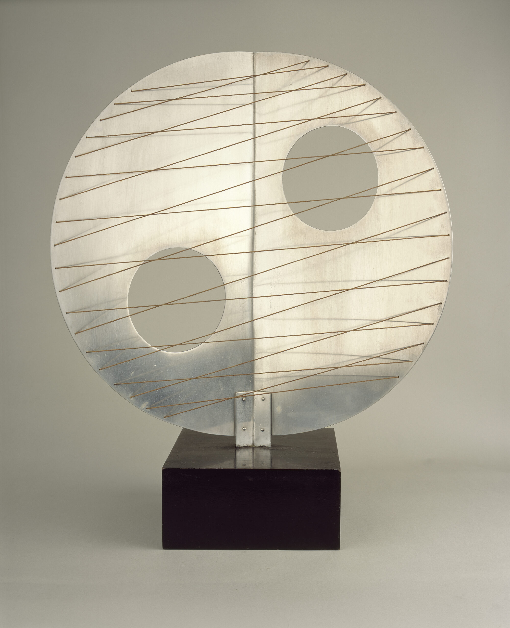 BARBARA HEPWORTH: ART & LIFE — Cornwall 365 What's On