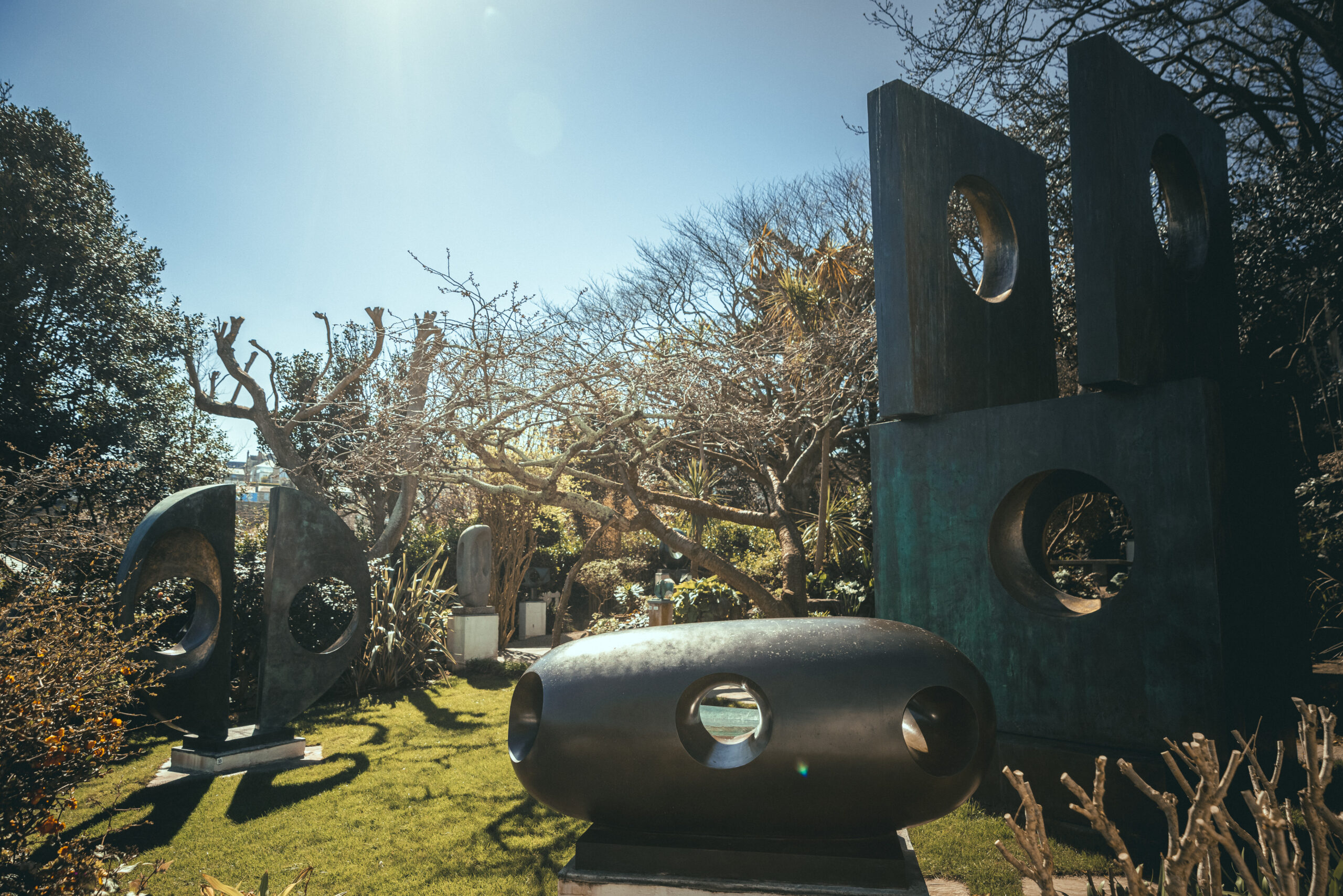 Ella Frears – Poetry Reading — Cornwall 365 What's On