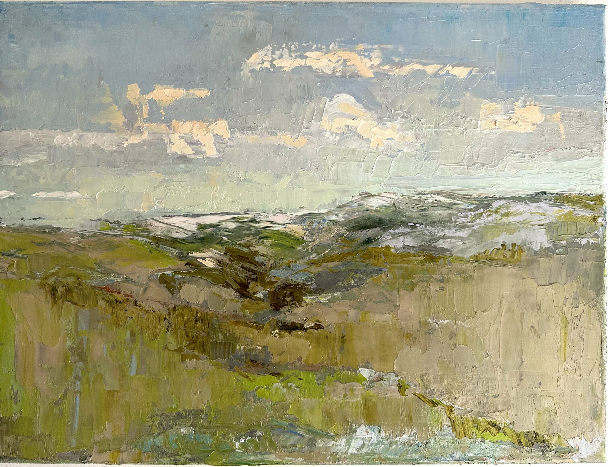 Sarah Walker — Cornwall 365 What's On