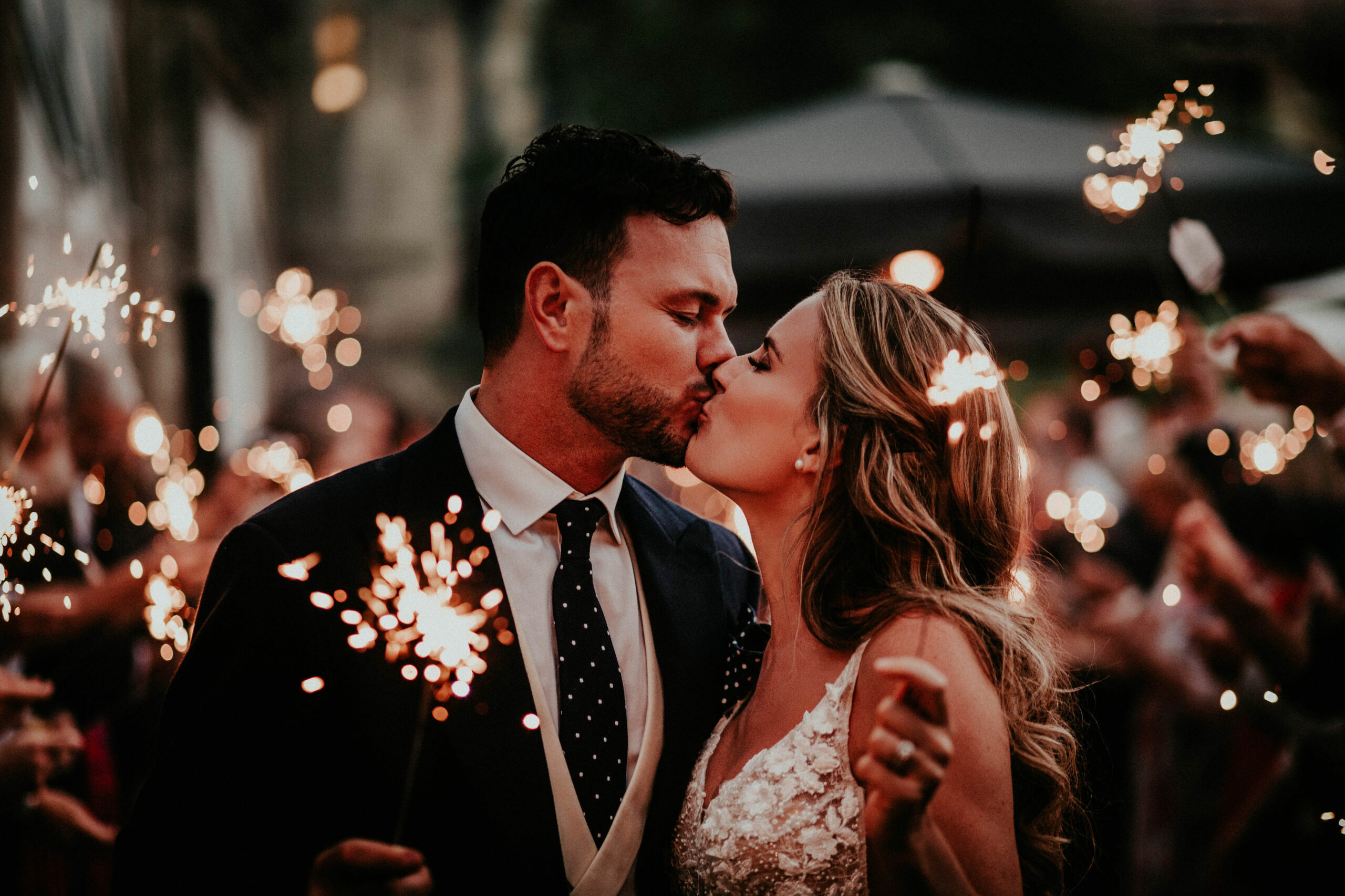 The Alverton’s Wedding Showcase — Cornwall 365 What's On