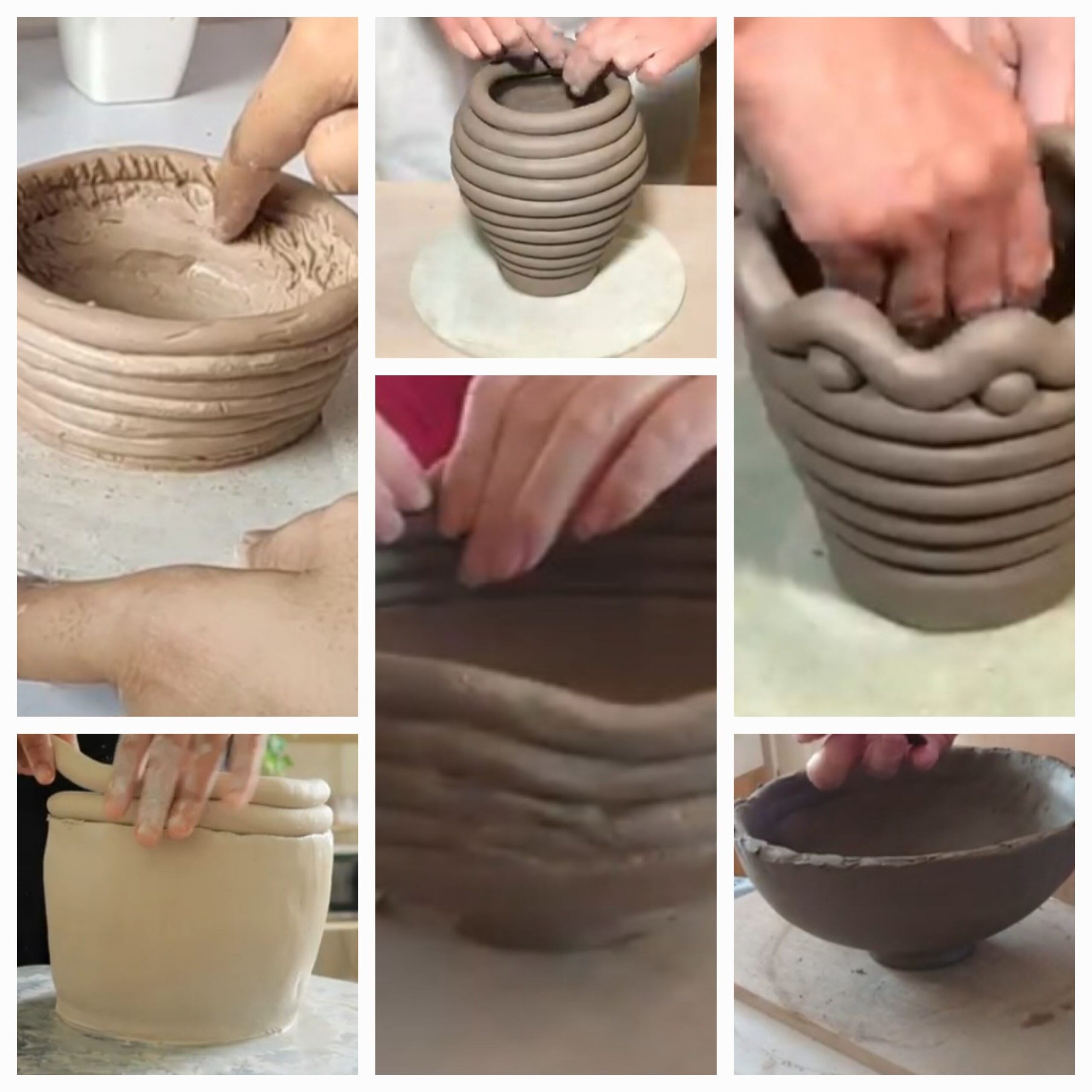 Coil Pot Building Cornwall 365 What S On