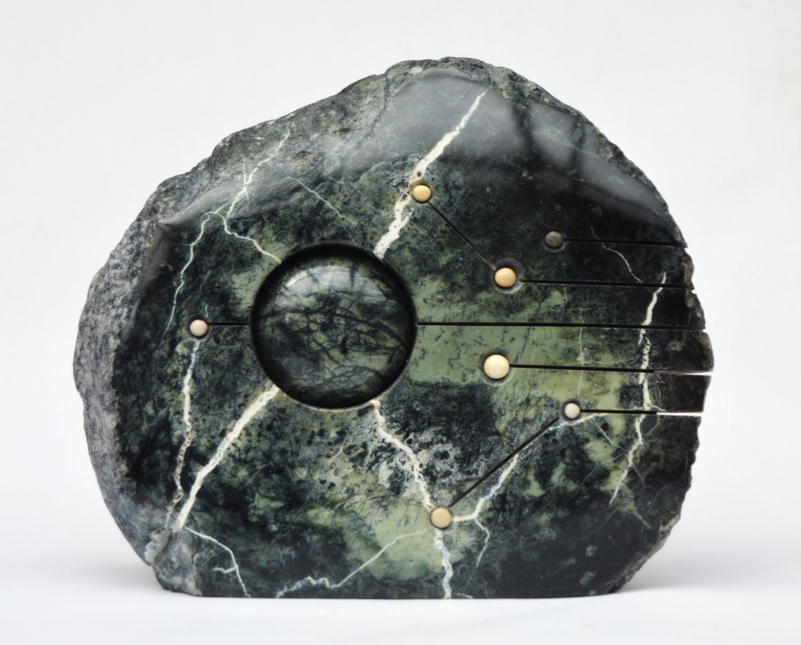 Don Taylor Cornish Arts & Crafts — Cornwall 365 What's On