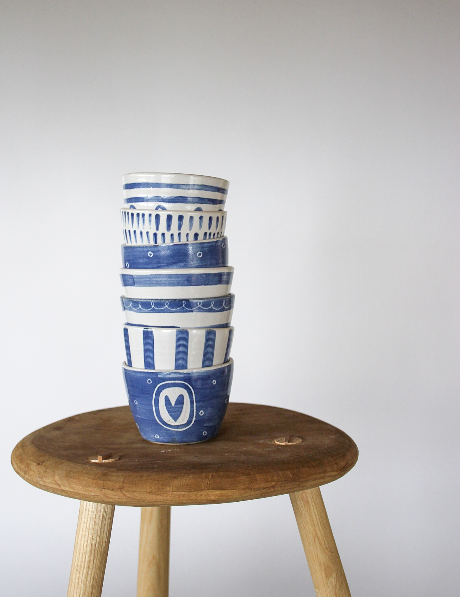 Laura Lane - Ceramics — Cornwall 365 What's On