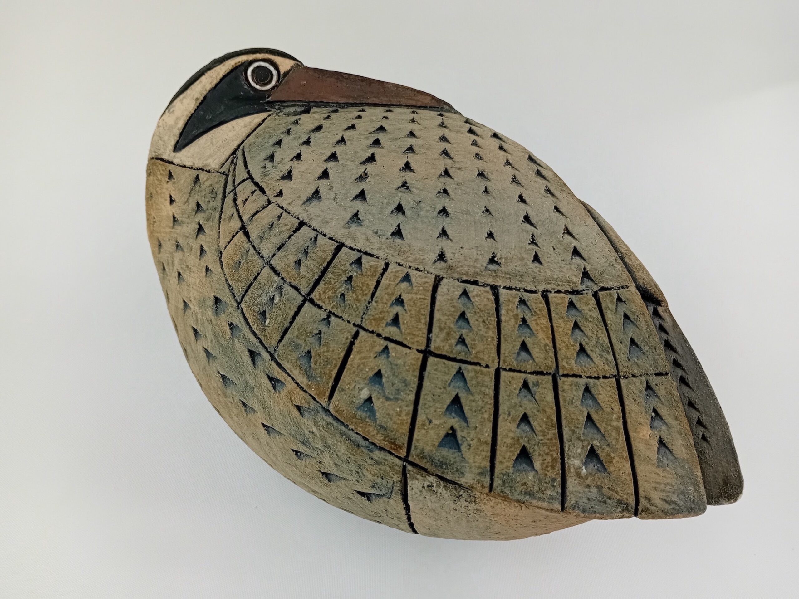 Reece Ingram — Cornwall 365 What's On